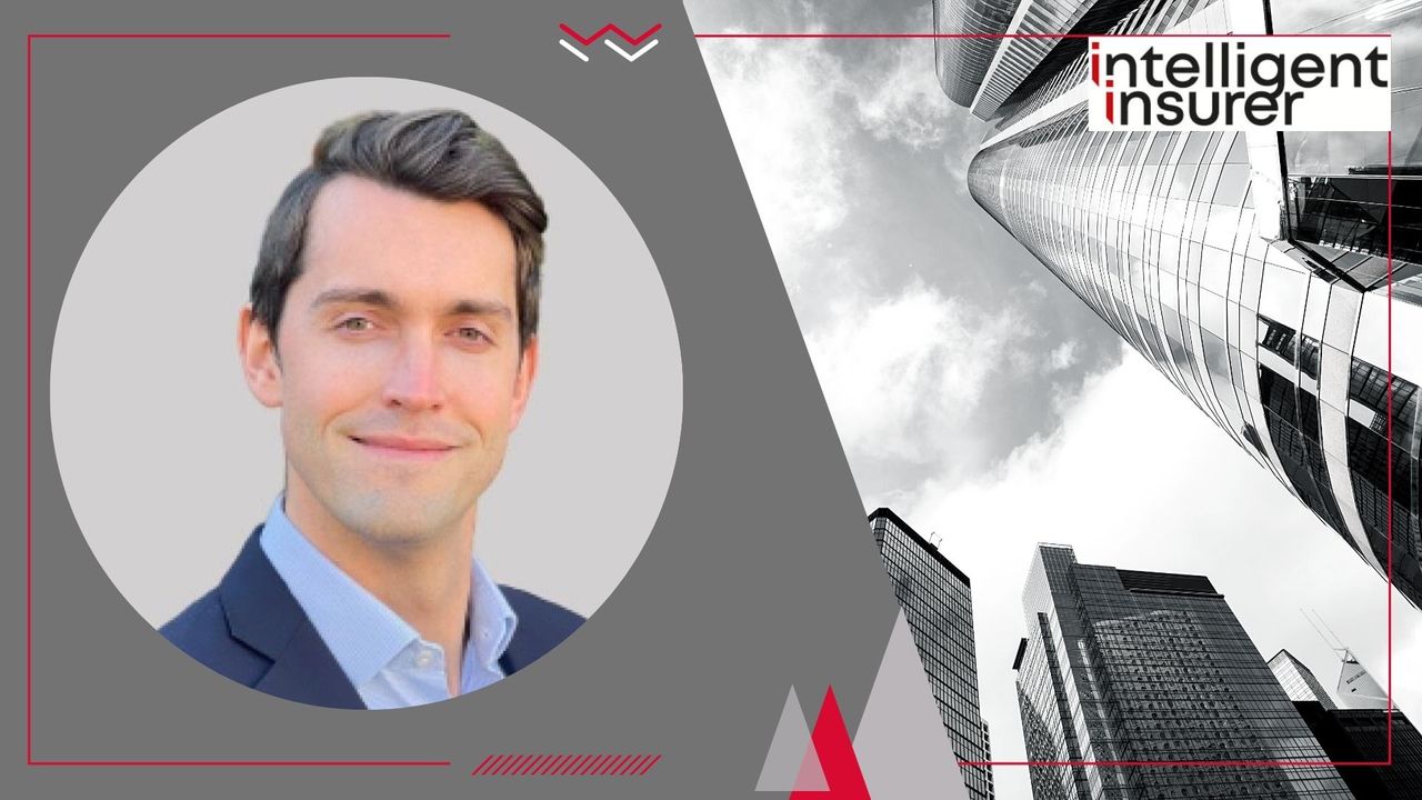 WTW picks ‘exceptional young talent’ to expand marine/cargo business i ...